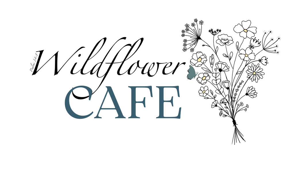Order Online | Wildflower Cafe